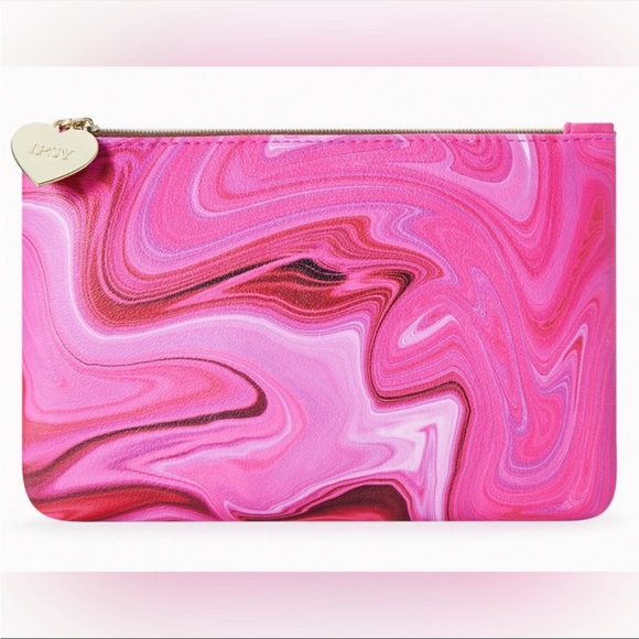 ipsy | Bags | Ipsy February Bag New | Poshmark